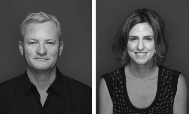 Team - DHD Architecture & Interior Design